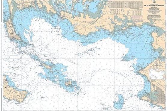 ¿Por qué es esencial el mapa de Mercator para comprender la longitud y ...